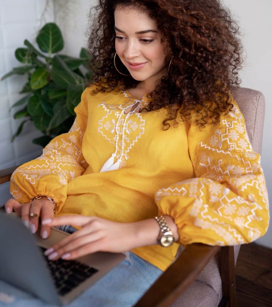 Massachusetts Online Divorce: Quick & Simple Filing for Divorce in MA