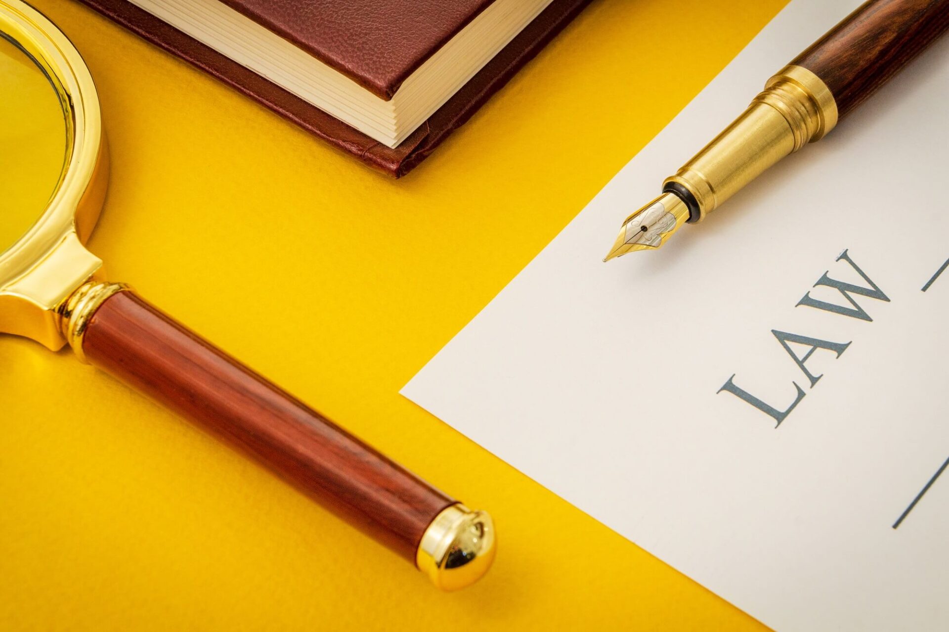 Massachusetts Divorce Laws: What You Need to Know [FAQ]